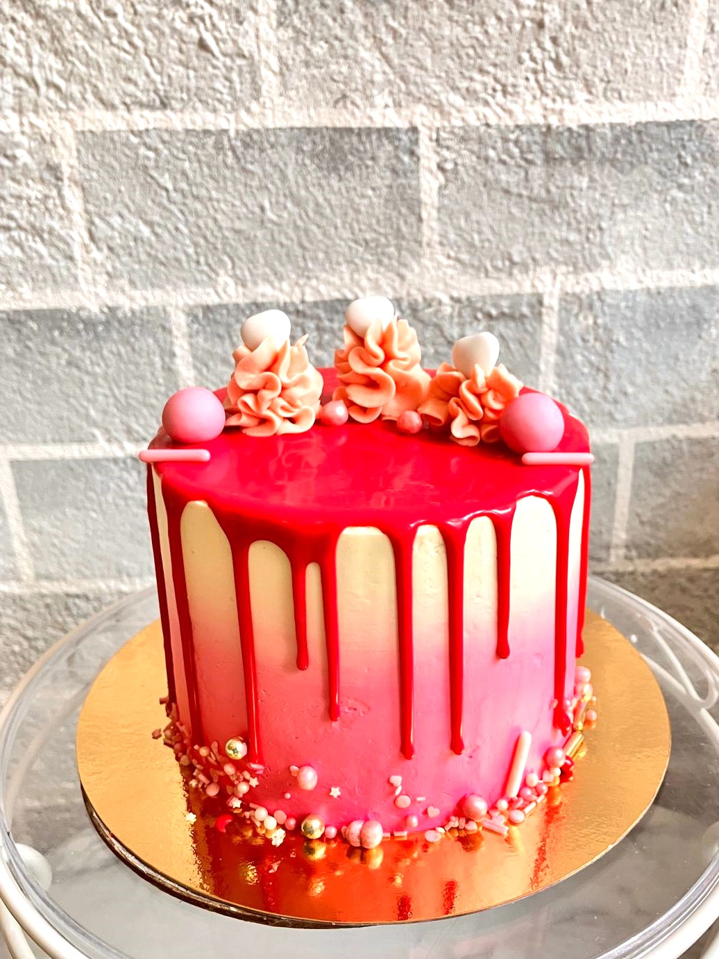 Quick designs | Beautiful predesigned cakes | AweSum Cakes