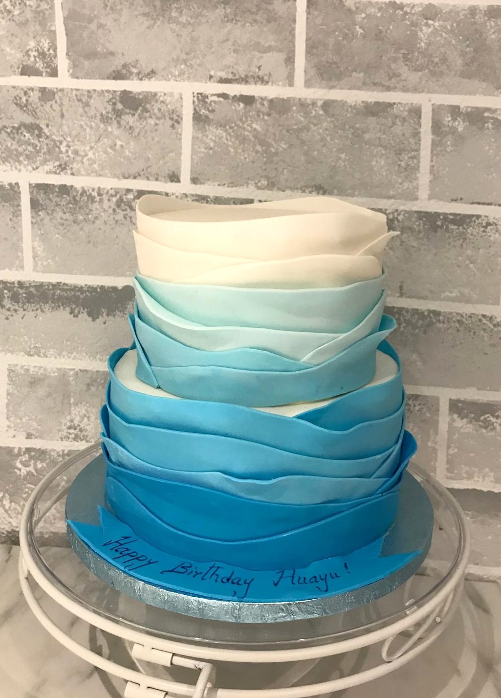 Quick designs | Beautiful predesigned cakes | AweSum Cakes